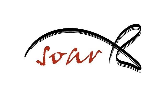 **SWYDD NEWYDD** Derbynydd - Canolfan a Menter Gymraeg Merthyr Tudful