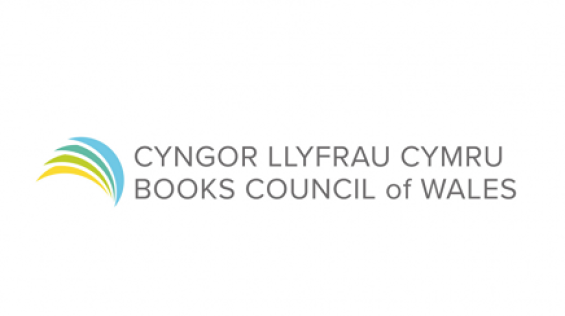 **SWYDD NEWYDD** Swyddog Datblygu Digidol a Data - Cyngor Llyfrau Cymru