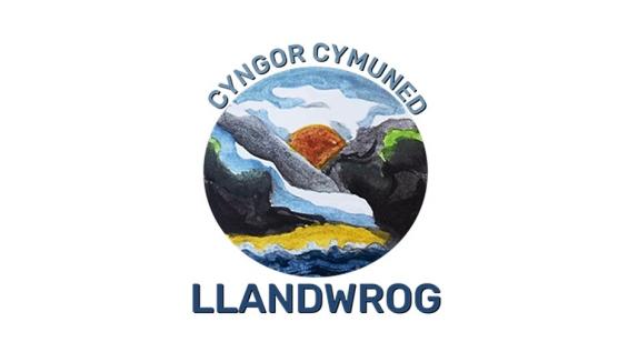 **SWYDD NEWYDD** Clerc / Swyddog Gweinyddol - Cyngor Cymuned Llandwrog