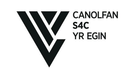 **SWYDD NEWYDD** Rheolwr Y Gegin - Canolfan S4C Yr Egin, Prifysgol ...
