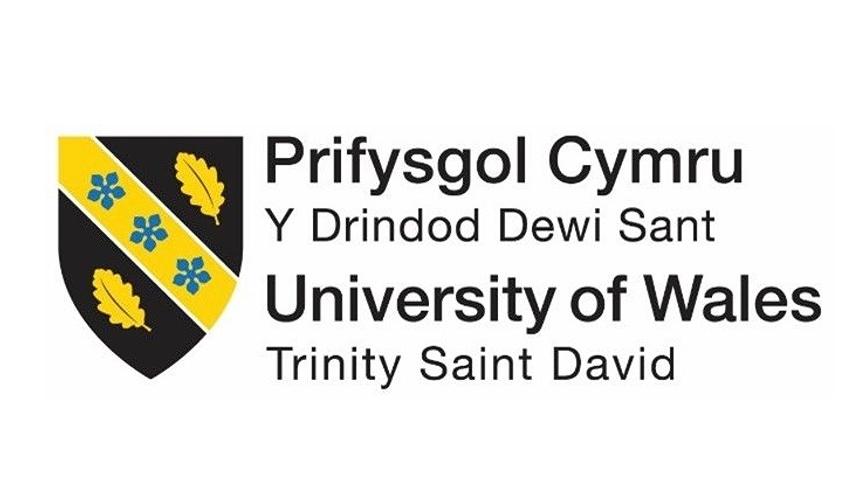 **SWYDD NEWYDD** Prif Weithredwr - Y Ganolfan Dysgu Cymraeg Genedlaethol