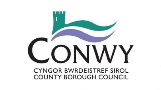 **NEW JOB ADVERT** Head of Law & Governance - Conwy County Borough Council