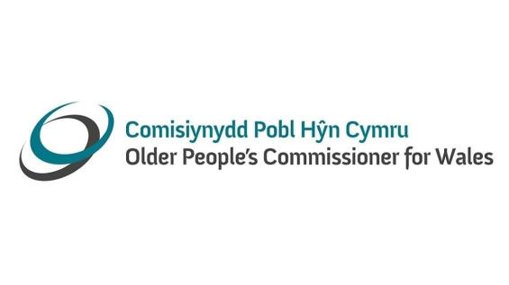**SWYDD NEWYDD** Arweinydd Polisi ac Ymarfer - Comisiynydd Pobl Hŷn Cymru
