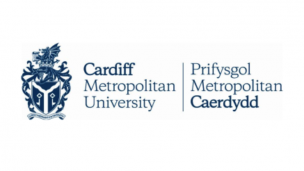 **SWYDD NEWYDD** Swyddog Cyfathrebu a Chyfryngau Cymdeithasol ...