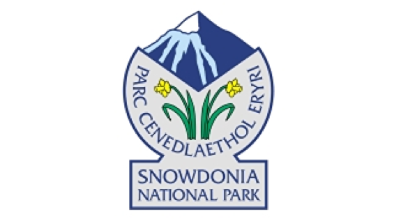 **SWYDD NEWYDD** Cynghorydd Adnoddau Dynol - Awdurdod Parc Cenedlaethol ...