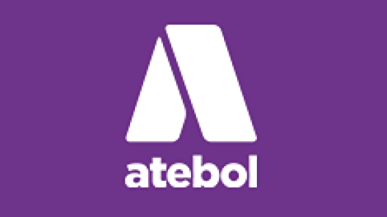 **SWYDD NEWYDD** Cydlynydd Cyfieithu a Llif Gwaith - Atebol