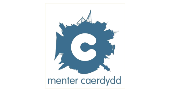 **SWYDD NEWYDD** Swyddog Cynlluniau Gofal Gwyliau - Menter Caerdydd