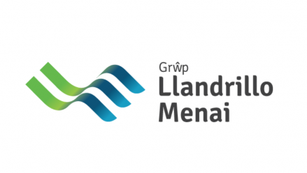 **SWYDD NEWYDD** Pennaeth Cynorthwyol - Coleg Menai a Choleg Meirion ...