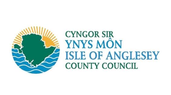 **NEW JOB ADVERT** Senior Project Officer (Arfor) - Anglesey Council