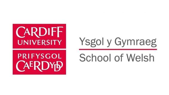 **SWYDD NEWYDD** Tiwtor Cysylltiol Dysgu Cymraeg Caerdydd - Ysgol y ...