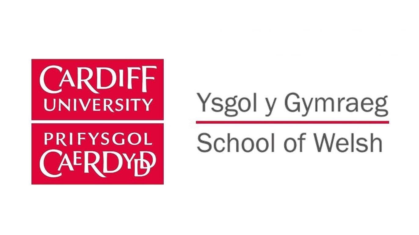 **SWYDD NEWYDD** Tiwtor Cysylltiol Dysgu Cymraeg Caerdydd - Ysgol y ...