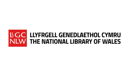 **SWYDD NEWYDD** Swyddog Ymgysylltu y Bywgraffiadur Cymreig - Llyfrgell ...