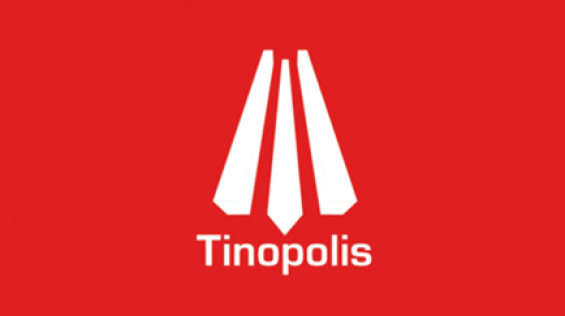 **SWYDD NEWYDD** Ymchwilydd - Tinopolis