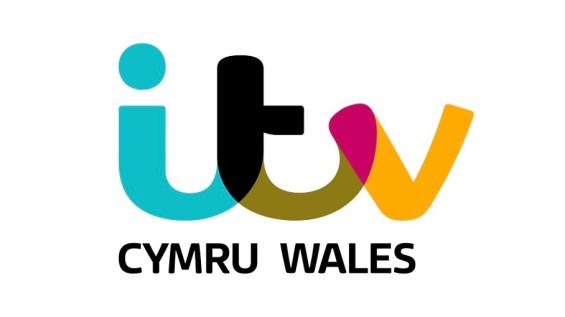 **SWYDD NEWYDD** Cynhyrchydd Digidol (Cynnwys Cymraeg) - ITV Cymru Wales