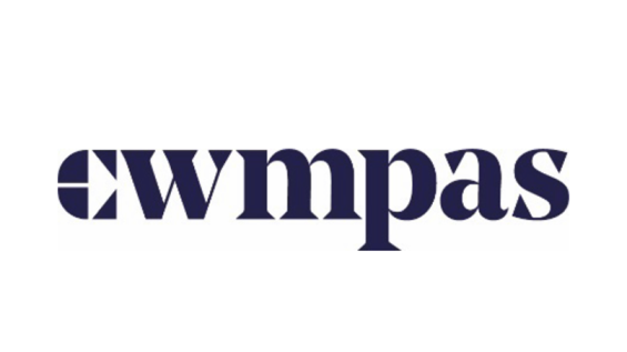 **SWYDD NEWYDD** Hwylusydd Tai dan Arweiniad y Gymuned (Siaradwr ...