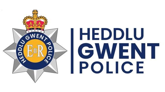 **SWYDD NEWYDD** Arweinydd y Gymraeg - Heddlu Gwent