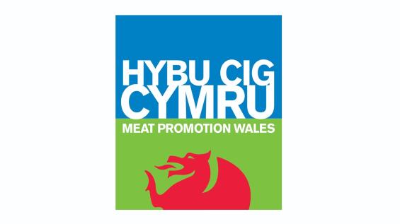 **SWYDD NEWYDD** Arweinydd Cyfathrebu a Materion Allanol - Hybu Cig Cymru