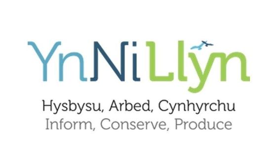 **SWYDD NEWYDD** Gweinyddwr Swyddfa - Ynni Llŷn CBC