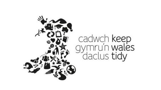 **SWYDD NEWYDD** Swyddog Cyfathrebu Cymunedol - Cadwch Gymru'n Daclus