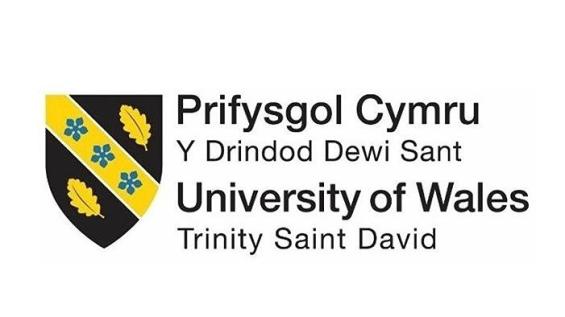 **SWYDD NEWYDD** Golygydd Cynorthwyol gyda Geiriadur Prifysgol Cymru ...