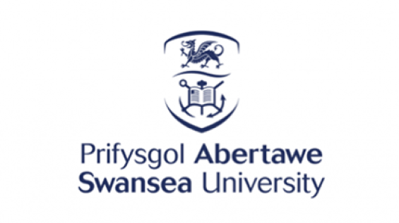 **SWYDD NEWYDD** Cyfieithydd Cymraeg Dan Hyfforddiant - Prifysgol Abertawe