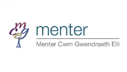 **SWYDD NEWYDD** Swyddog Plant a Phobl Ifanc - Menter Cwm Gwendraeth Elli