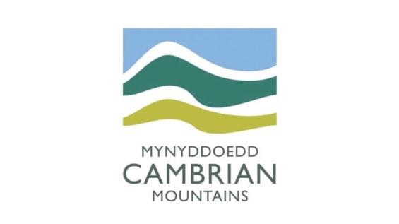 **SWYDD NEWYDD** Swyddog Menter y Mynydd - Menter Mynyddoedd Cambrian