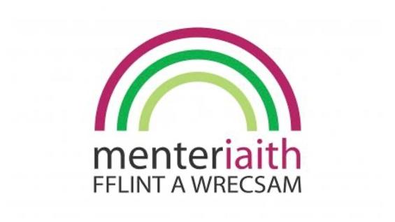 **NEW JOB ADVERT** Prif Swyddog - Menter Iaith Fflint a Wrecsam