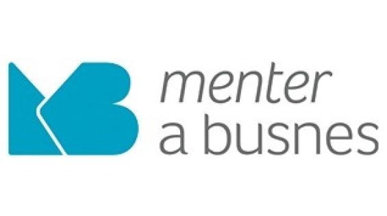 **SWYDD NEWYDD** Swyddog Cefnogi a Chydlynydd Digwyddiadau (cyfnod ...