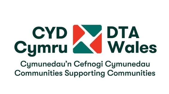 **SWYDD NEWYDD** Swyddog Cyfathrebu - Cymdeithas Ymddiriedolaethau ...