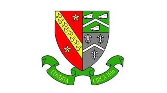 **SWYDD NEWYDD** Pennaeth - Ysgol Botwnnog