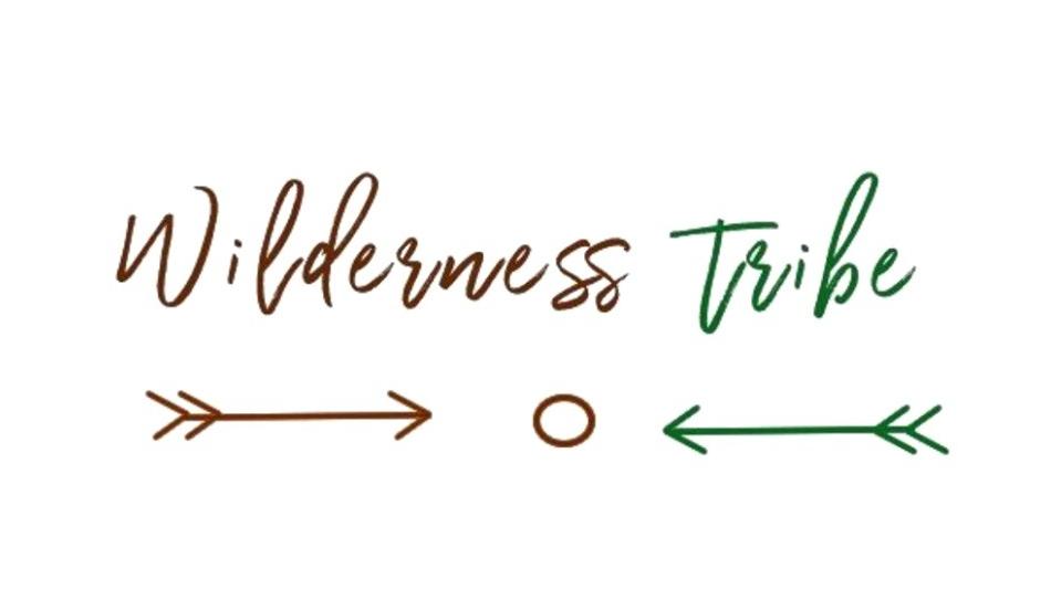 **SWYDD NEWYDD** Rheolwr Gwirfoddol - Wilderness Tribe CIC