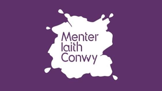 **SWYDD NEWYDD** Swyddog Ardal Hiraethog Sir Conwy a Sir Ddinbych ...