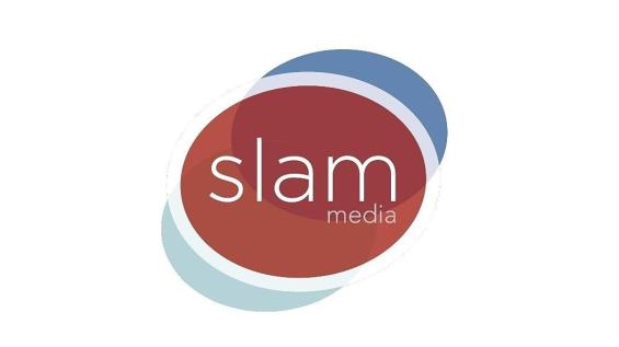 **SWYDD NEWYDD** Ymchwilydd - Slam Media