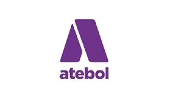 **SWYDD NEWYDD** Rheolwr Prosiectau Cynorthwyol - Atebol