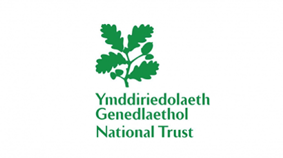 **NEW JOB ADVERT** Ranger - The National Trust