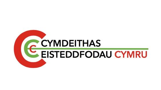 **SWYDD NEWYDD** Swyddog Datblygu - Cymdeithas Eisteddfodau Cymru