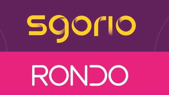 **SWYDD NEWYDD** Cydlynydd Cyfryngau Cymdeithasol Sgorio - Rondo Media