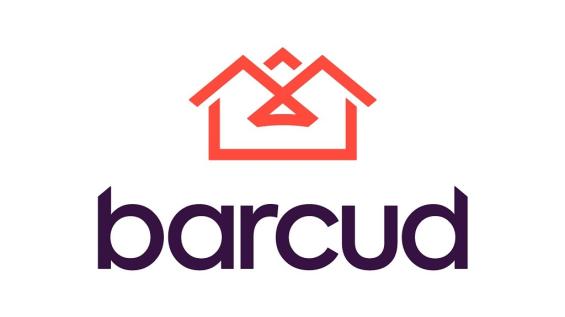 **SWYDD NEWYDD** Cyfarwyddwr Cymunedau - Barcud