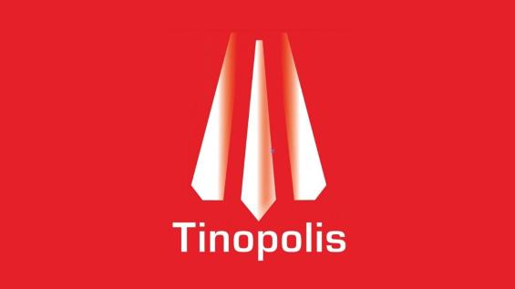 **SWYDD NEWYDD** Ymchwilydd - Tinopolis