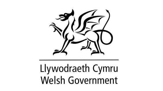 **NEW JOB ADVERT** Assistant Private Secretary and Diary Secretary (x3 ...