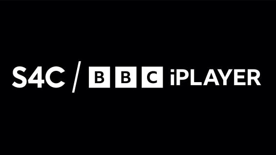 *News* S4C a’r BBC yn cytuno ar bartneriaeth newydd BBC iPlayer