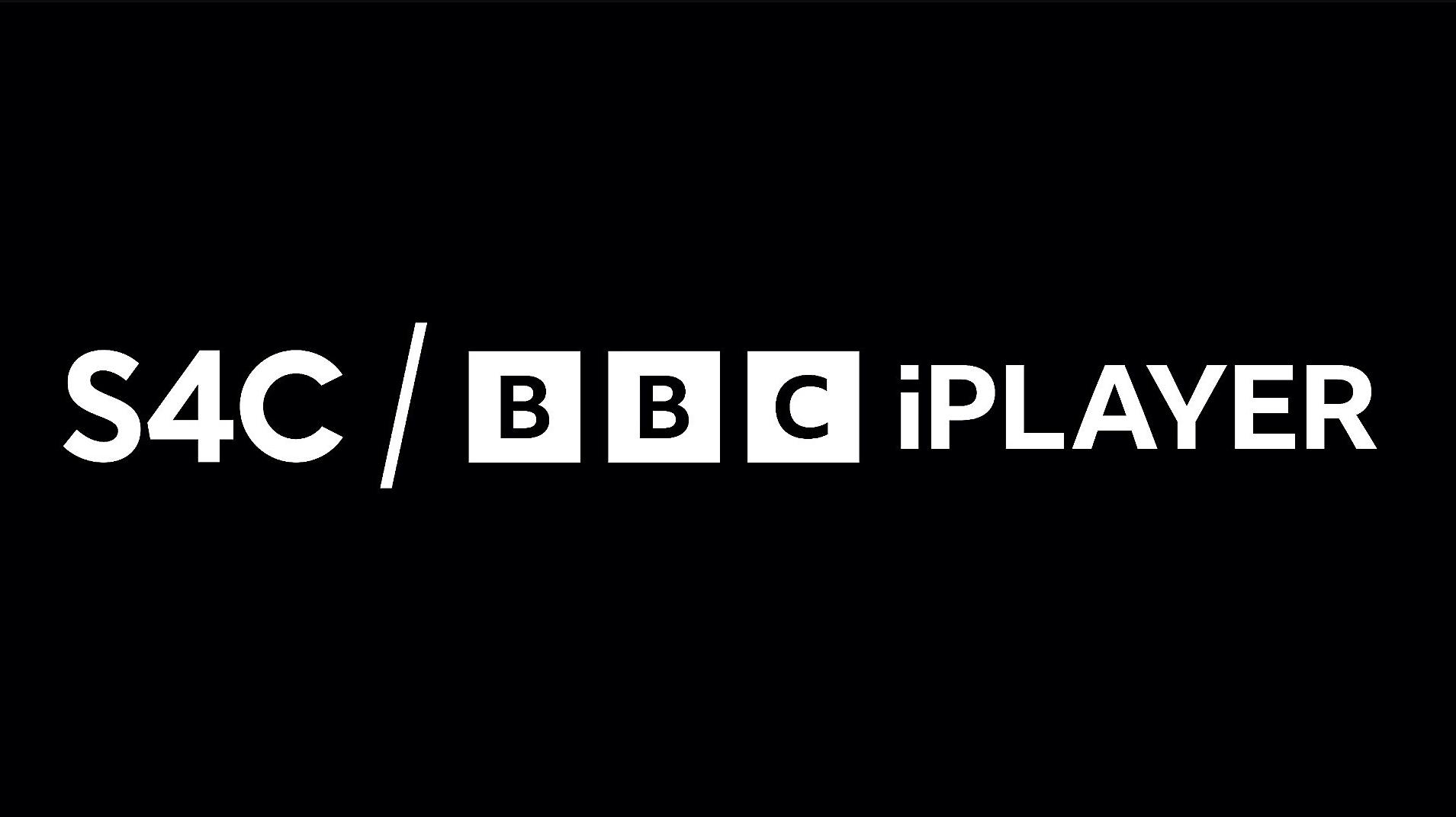 *News* S4C a’r BBC yn cytuno ar bartneriaeth newydd BBC iPlayer